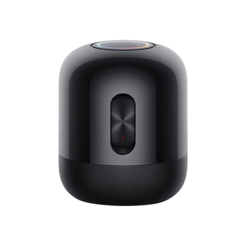 Huawei-Parlante-Sound-X-Black